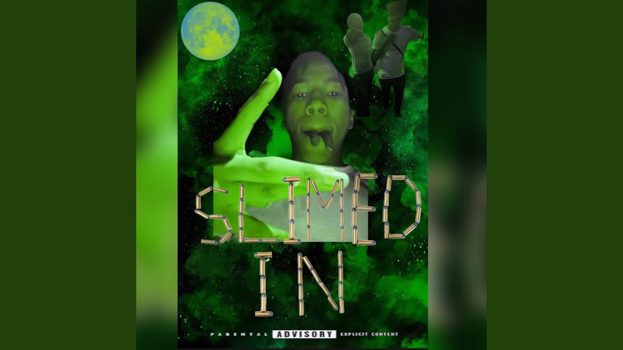 4waykayjaye-Pull up - YouTube