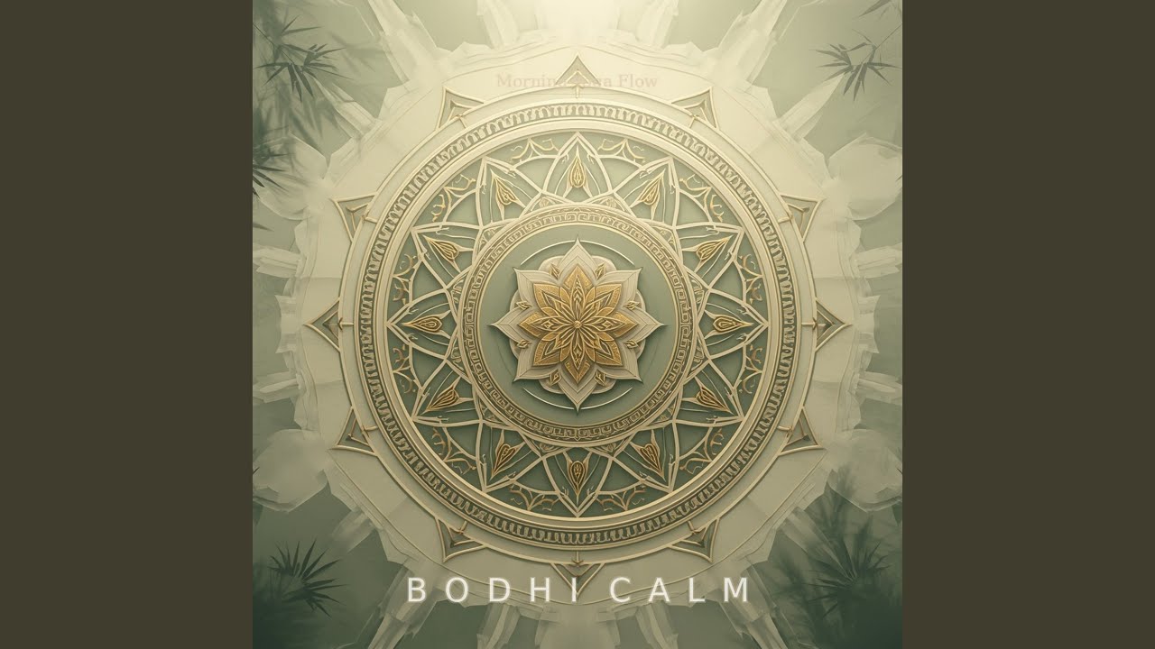 Rising Sun Flow - YouTube