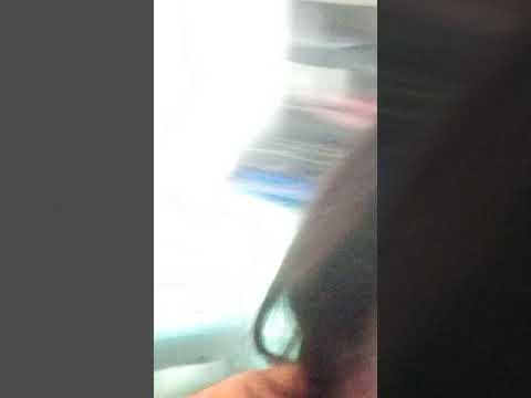 Vlog_Snapcam_202007050240.mp4 - YouTube