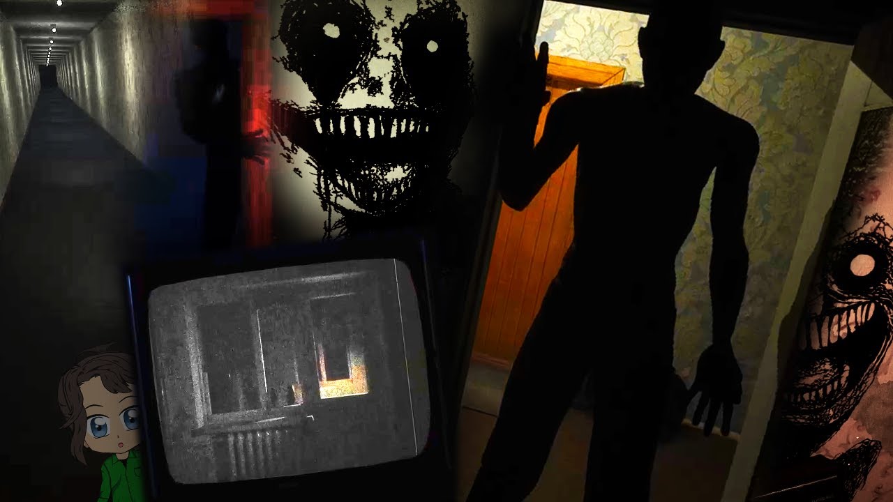 The Last Visit: 98th [Full Game] - YouTube