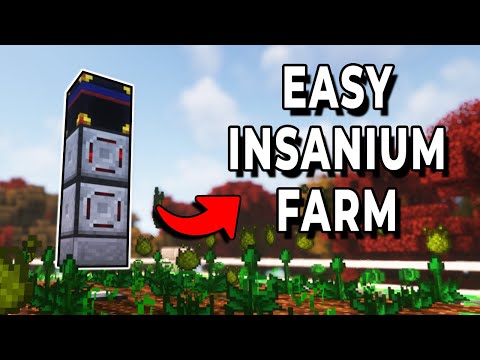 Does Lilypad Of Fertility Work With Mystical Agriculture