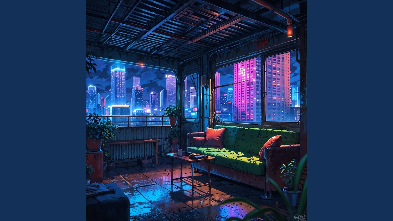 Moonlight Reverie - YouTube