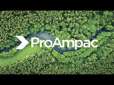 ProAmpac Overview - YouTube