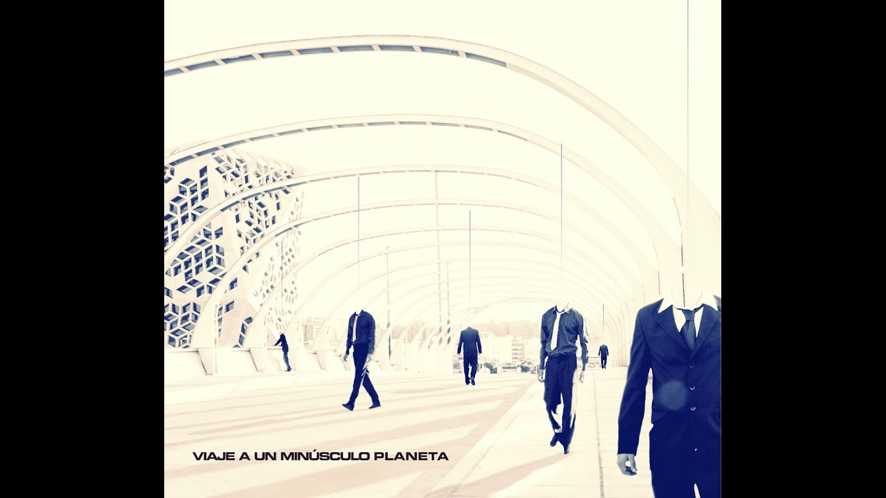 VMP (2013) [[FULL ALBUM]] - YouTube