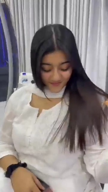 Sajin Ahmed Nirjona😻। সাদা পরী। জোবানের বউ।#shorts #shortfeed #tiktok# ...