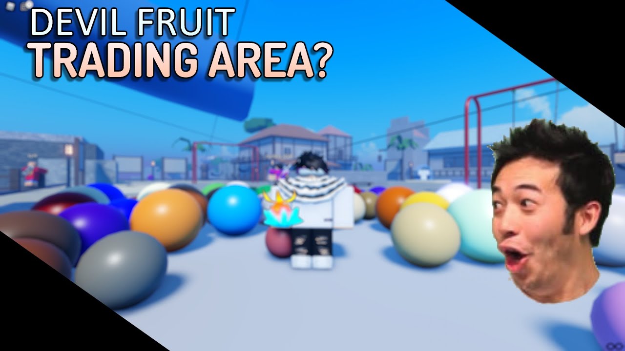 [GPO] Whats To Come In Update 3.5 For Grand Piece Online? - YouTube