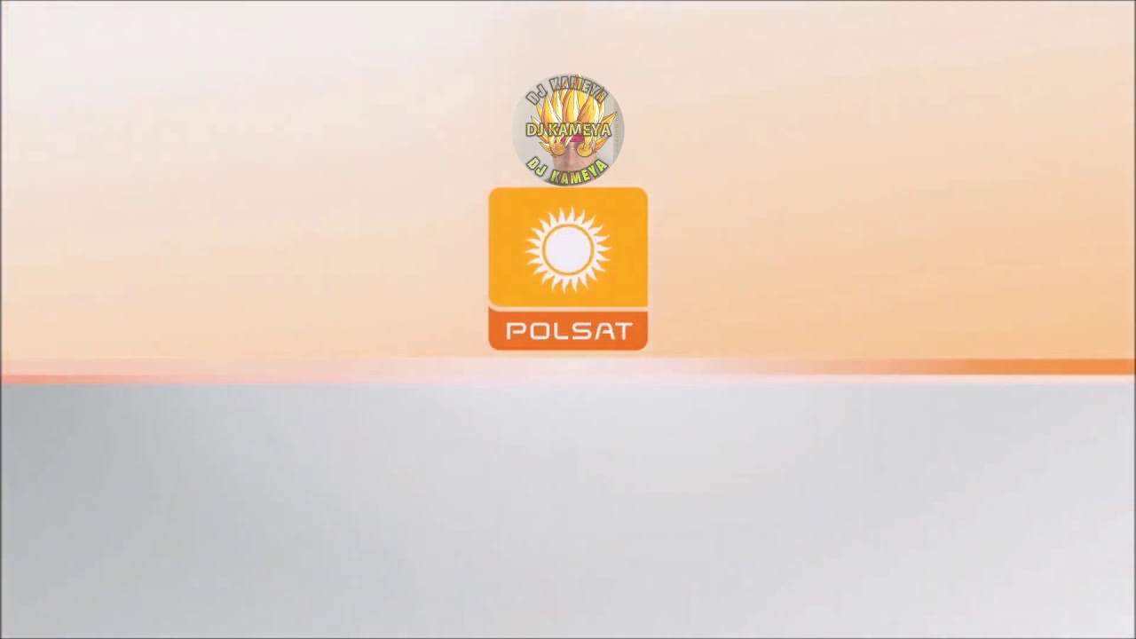Polsat Ident 2006 - 2019 Dj KameYa remix 2020 - YouTube