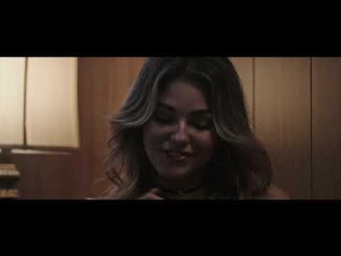 Horror em Amityville filme completo em Português - YouTube