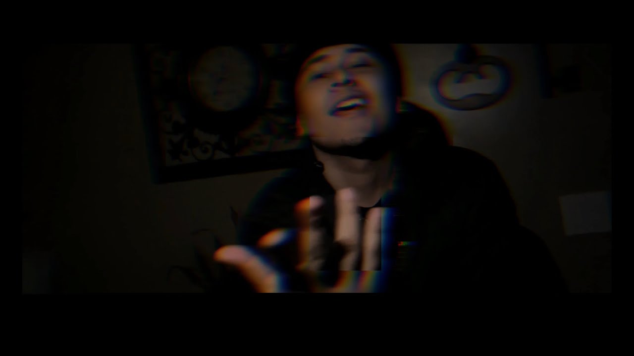 STVN - "On Lock" (Official Music Video) - YouTube