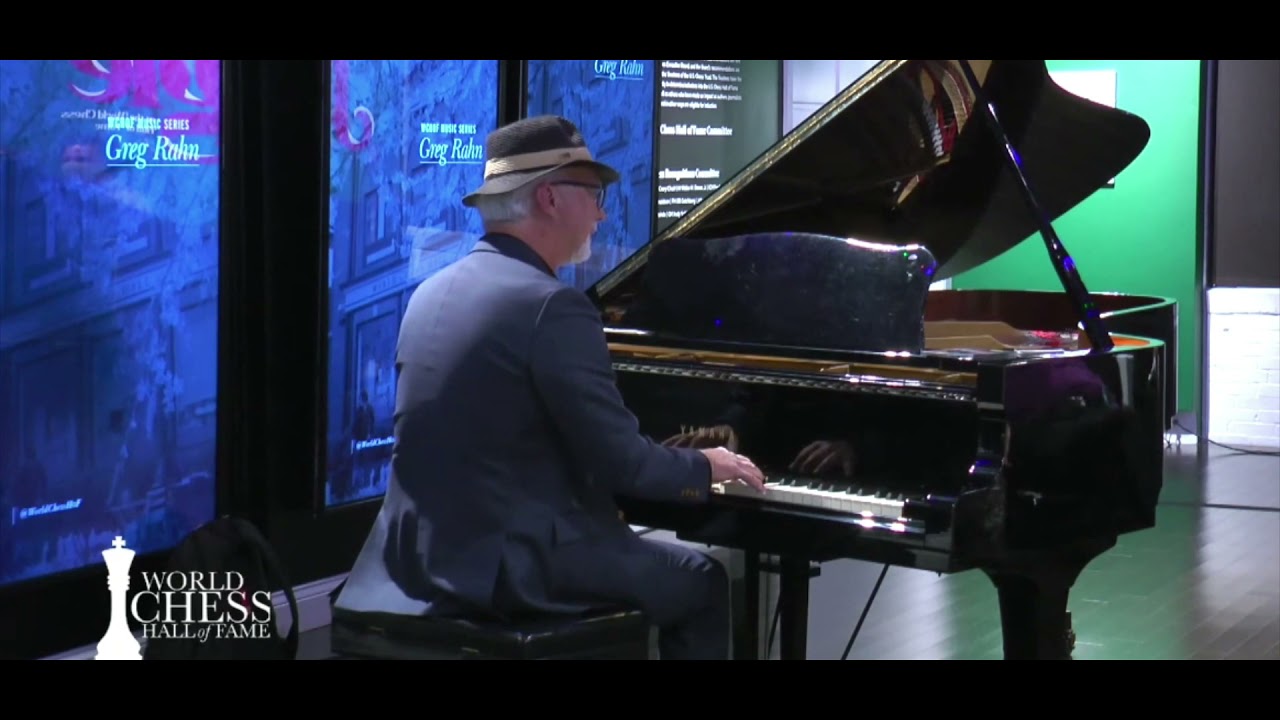 Greg Rahn discusses Scott Joplin's phrasing - YouTube