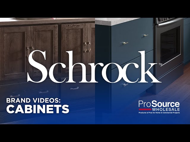 Prosource Cabinets Check Out This Stunning Home Remodel Featuring