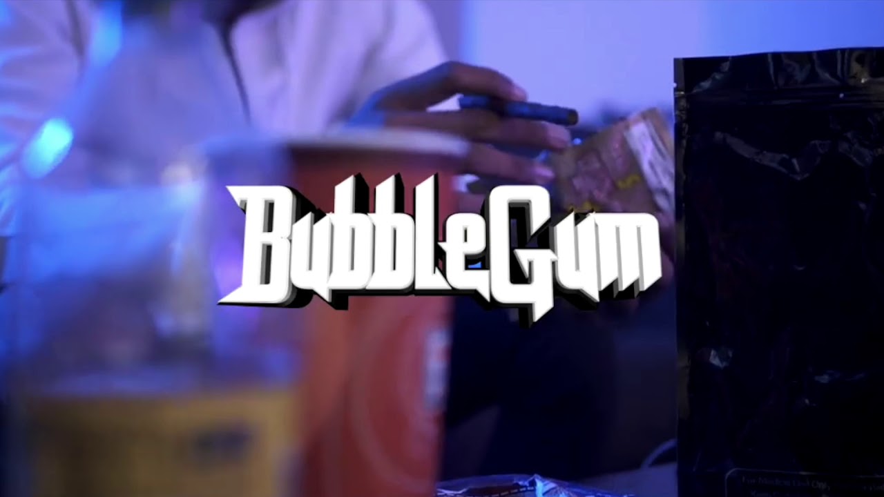 Famous Dex - Bubble Gum - YouTube