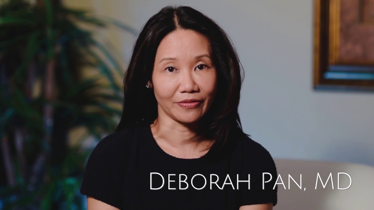 ESANA's Tips for Taking Care of Skin and Body at Home - YouTube