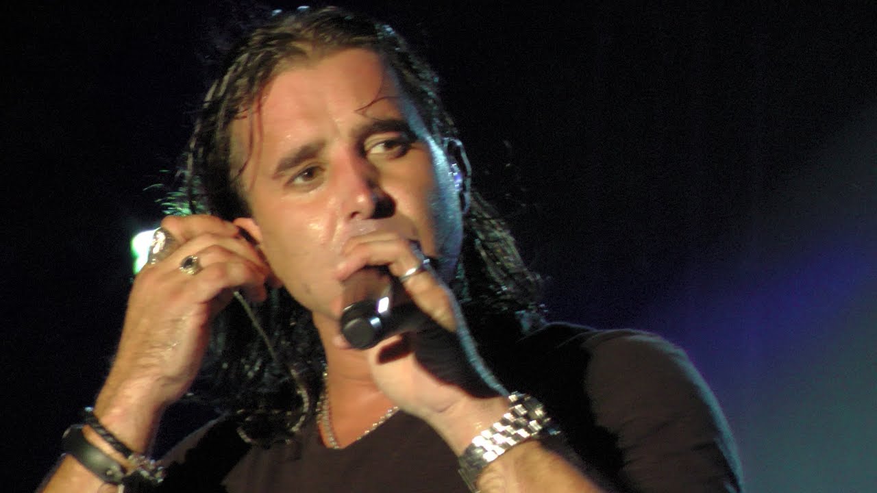 Creed Full Concert w/Sound Check [HD] LIVE San Antonio 8/11/12 - YouTube