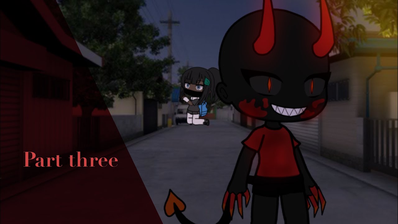 The magic whistle ( 3/? ) part three ( read the pin ) - YouTube