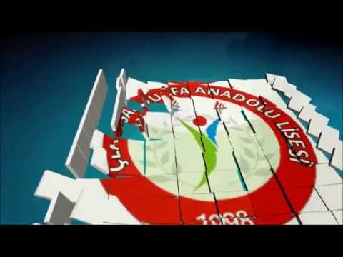 ÇEAŞ Anadolu Lisesi