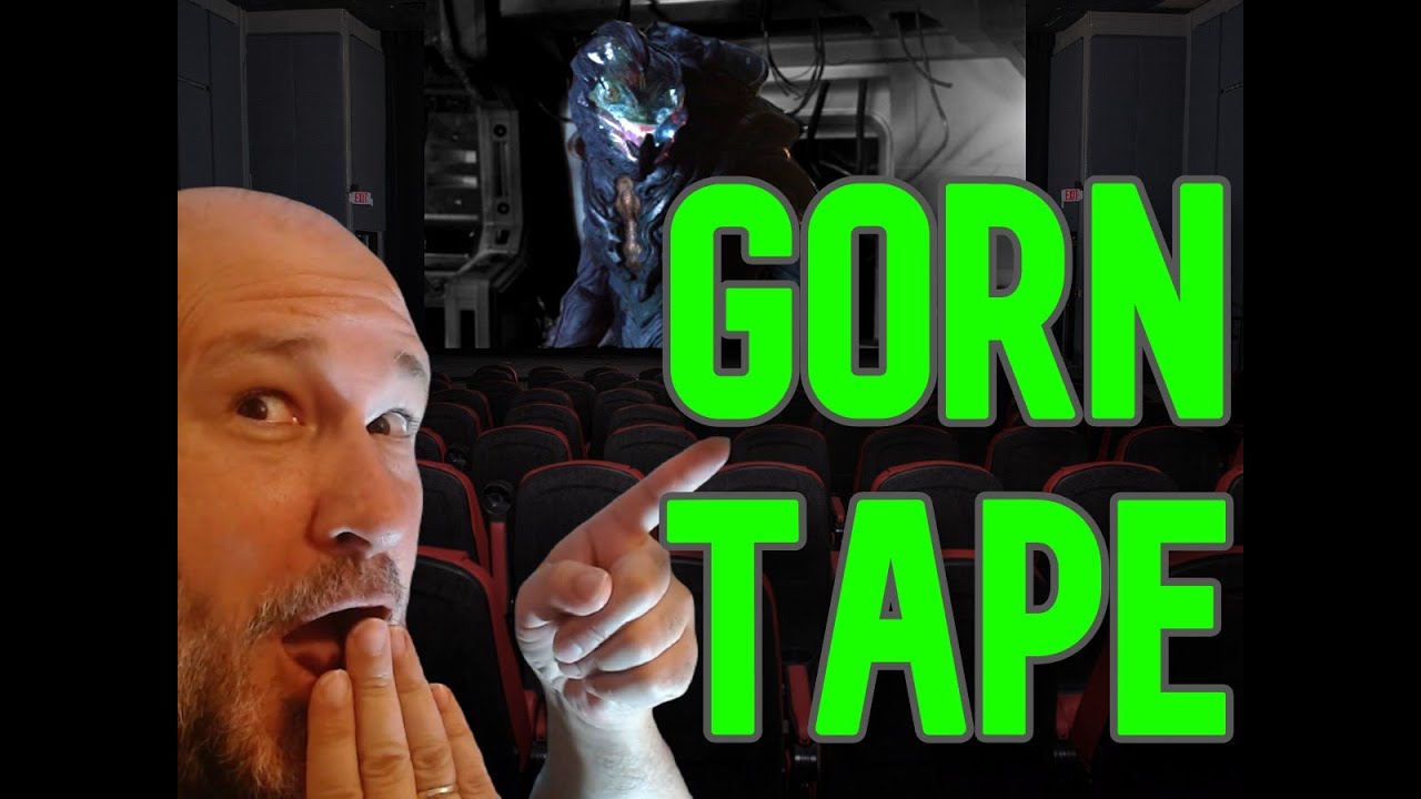 Star Trek Timelines - EV Suit Gorn, and we keep this week's Faction ...