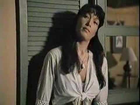 Kay Rush - Mosca cieca 1 - YouTube