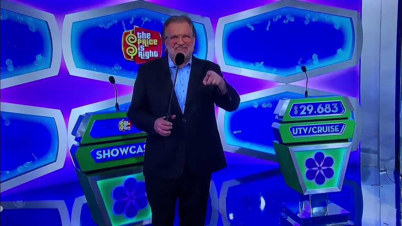 Tpir Showcase Round All New Live Today Wednesday February 15 2023😳🤯😳🤯