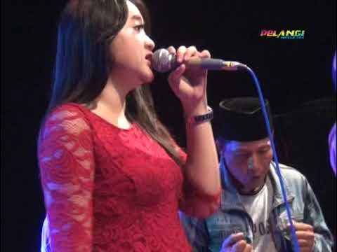 SEMAKIN SAYANG SEMAKIN KEJAM *REKSANADA LIVE MUSIC* - YouTube