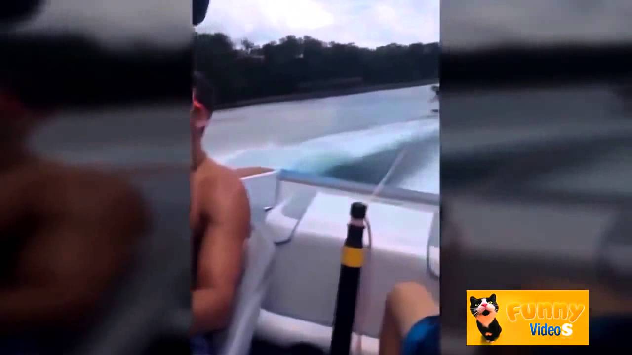 Epic Win Fail Compilation of the Year 2014 720p HD FUNNY VideoS - YouTube