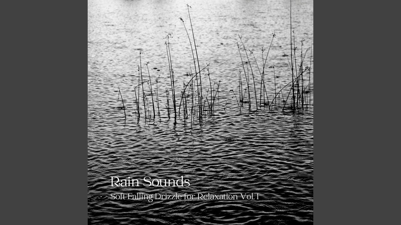 Drizzle Before the Sunrise - YouTube