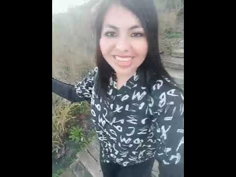 Deliy Ailed JS HDHay carajo mi musica es lo mejor - YouTube