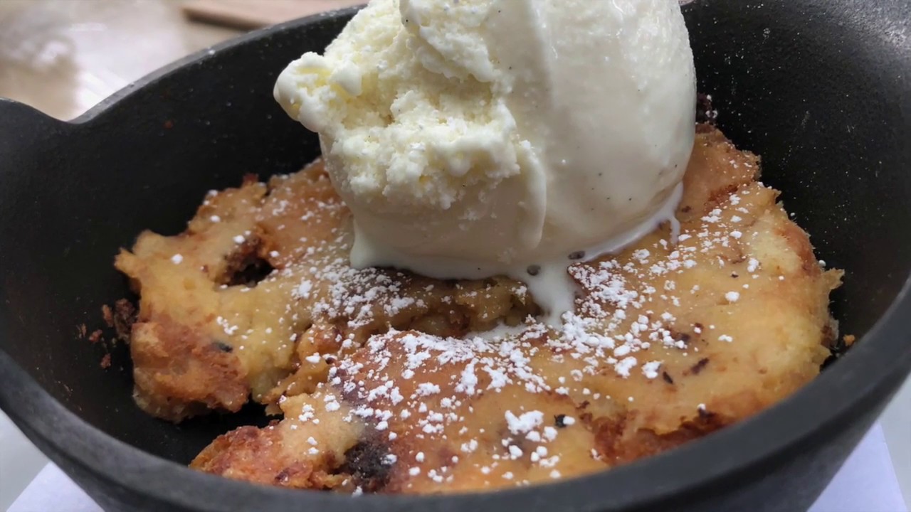 Incredible Dine LA brunch at Bacari on 3rd - YouTube