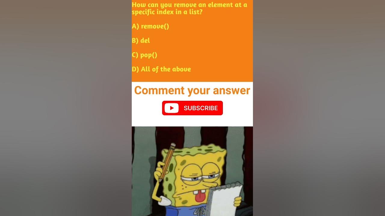 Day 5 Task 1 Python Data Types Programmingroadmap Pythonlearning Pythontutorial