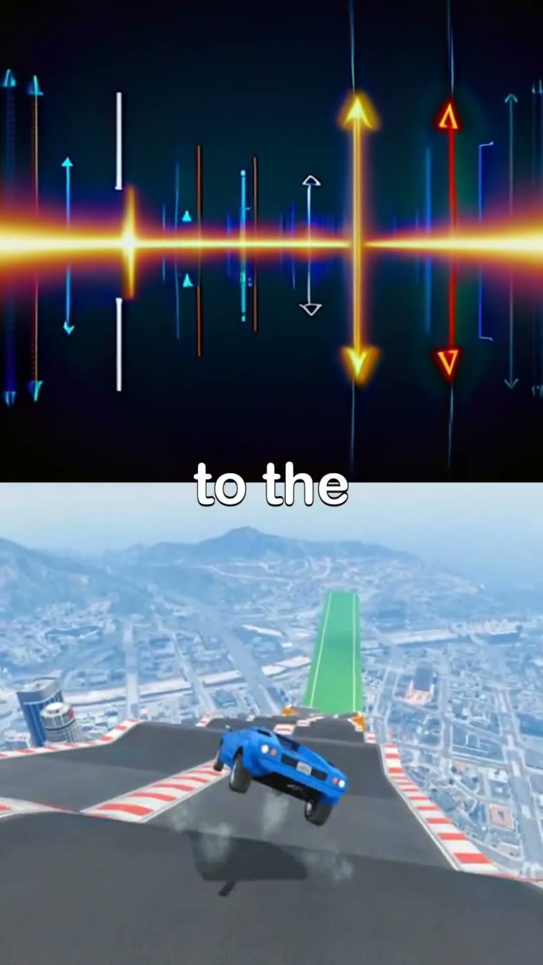 Silent Storms: The Beauty of Heat Lightning #HeatLightning # ...