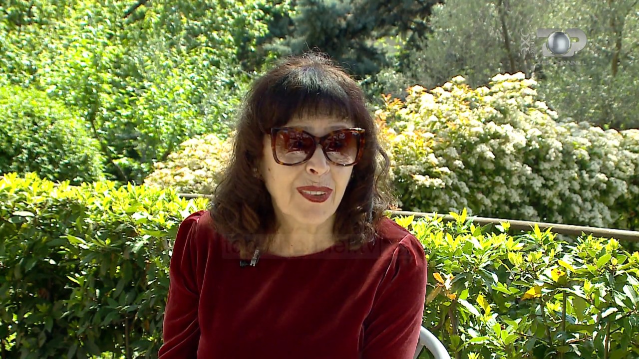 Exclusive - Sandër Prosi një yll që vetem lind - 2 Qershor 2019 - YouTube