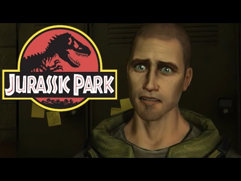 Billy Yoder Discovers What Happened to D-Caf Scene - YouTube