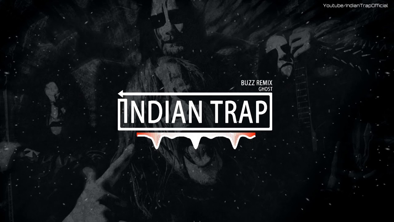 Buzz Remix | Latest Dj Remix Songs 2018 | Indian Trap - YouTube