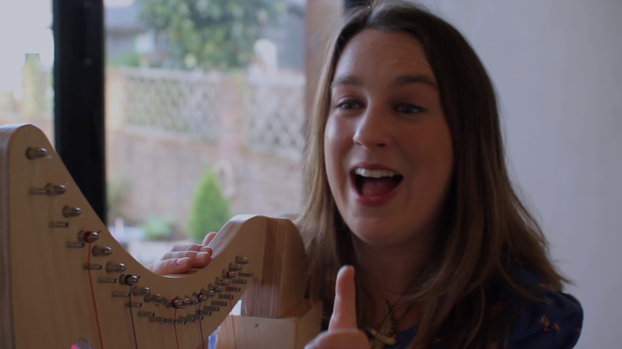 Keziah Thomas's Instagram, Twitter & Facebook on IDCrawl