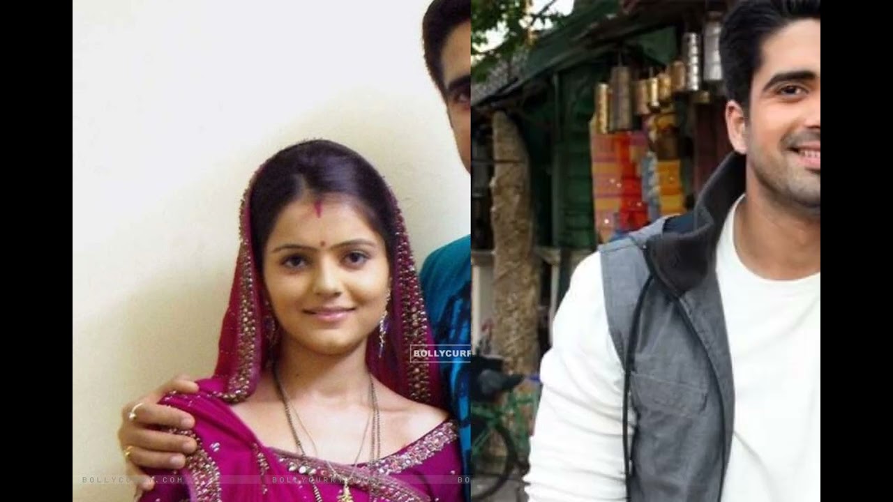 #short# video dev radhika # short # video 💕💕💞💞💕dev radhika # short video - YouTube