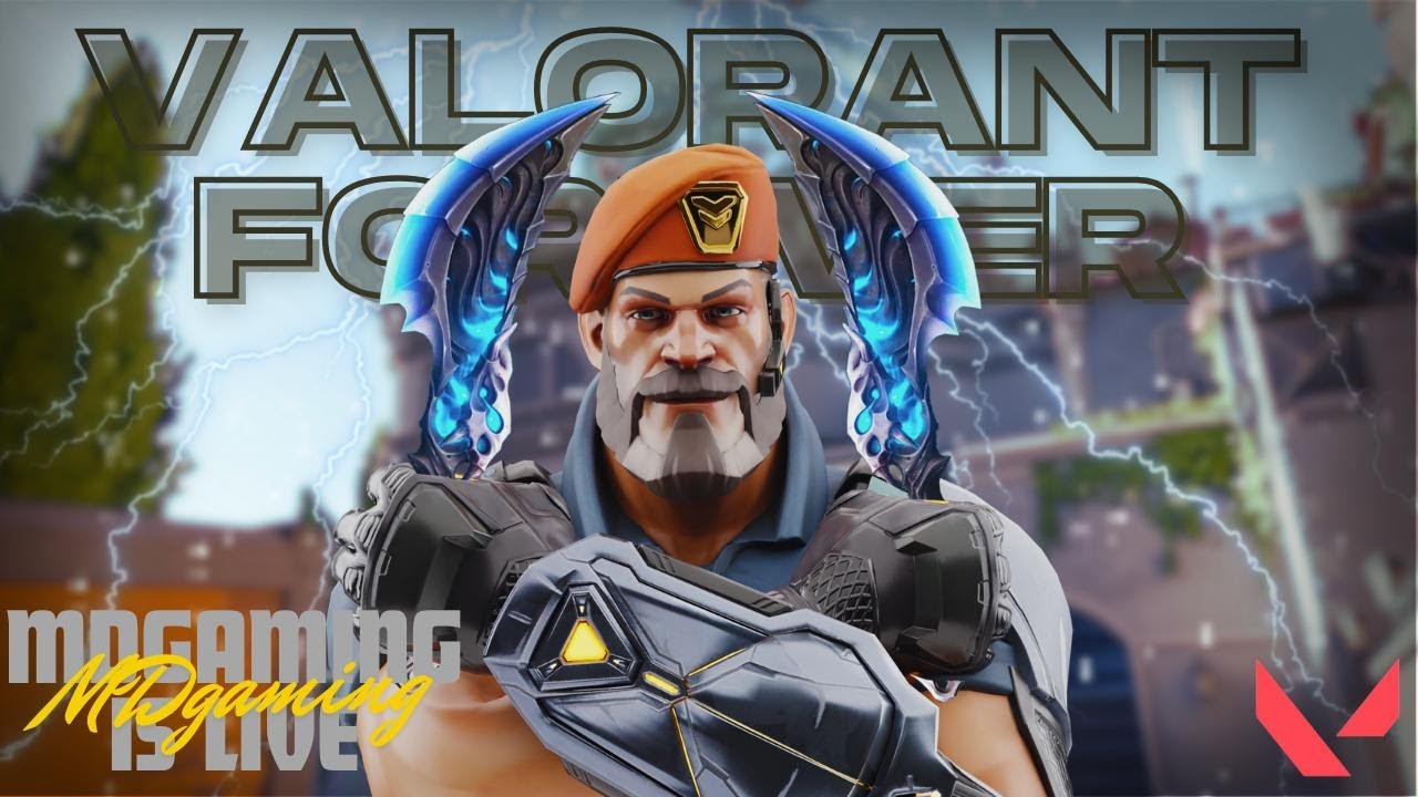 Random vala dard in Valorant | #90 - YouTube