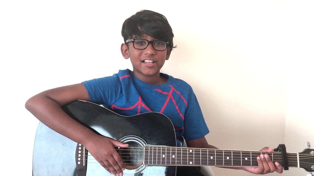 Real Talk Adams - Jonathan Varghese Moncy - 🇦🇪 UAE - YouTube