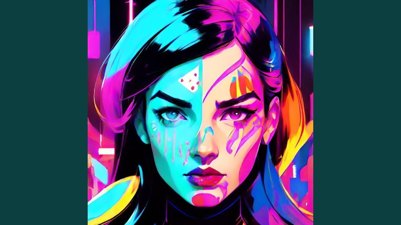 Colours YouTube colours-youtube