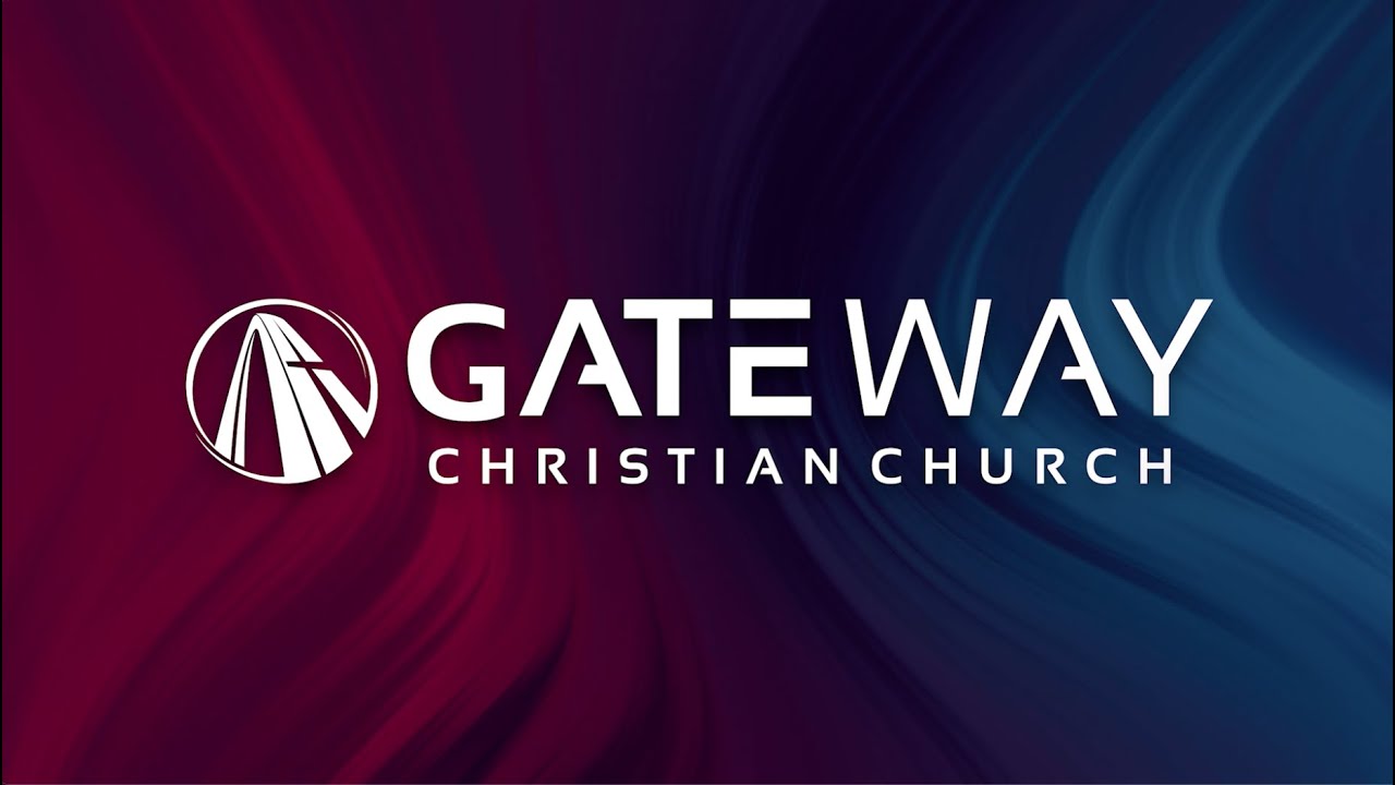 The Story of Gateway Christian Church - The First 50 Years - YouTube