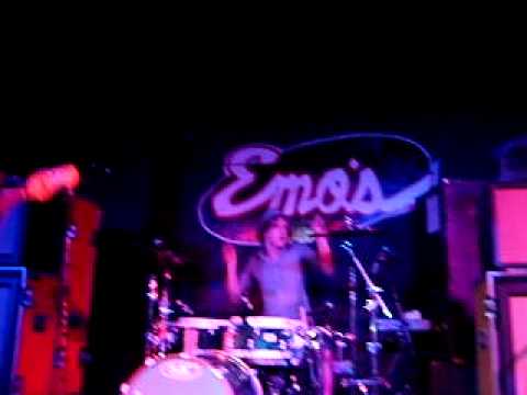 Hey Monday Homecoming, - YouTube