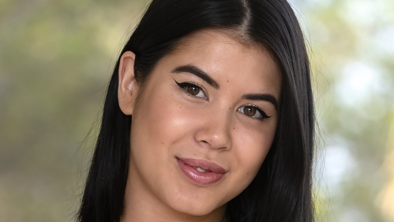 LADY DEE | The beautiful STAR from the Czech Republic started in 2015 ...