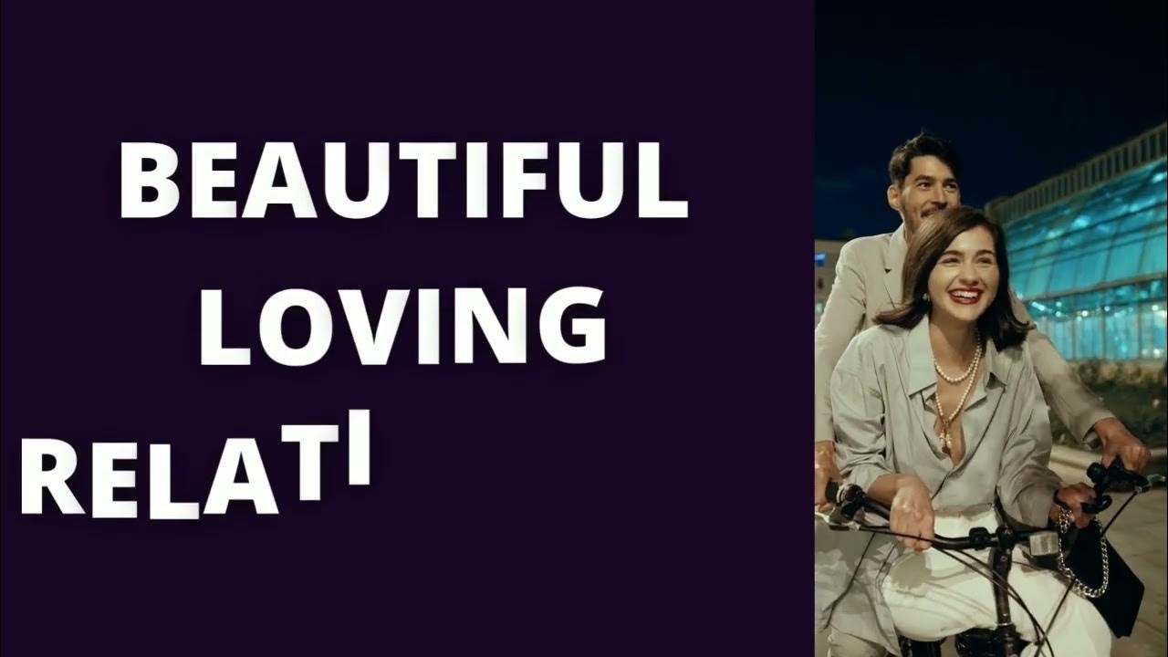 Be The Master Of Your Own Destiny | Write Your Own Destiny #369healing #karmacleansing - YouTube