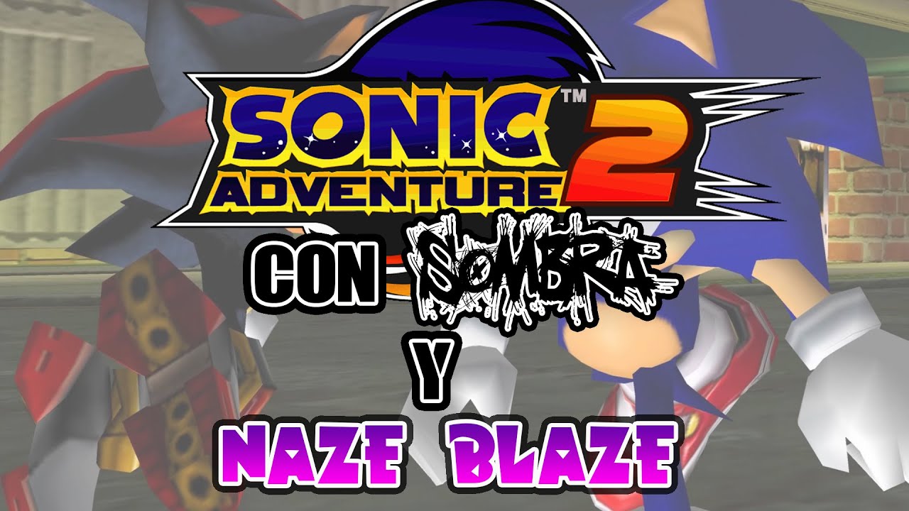 Supa Mario 64 en modo sugoii UwU Oni chan strke 3 tenkachi - YouTube