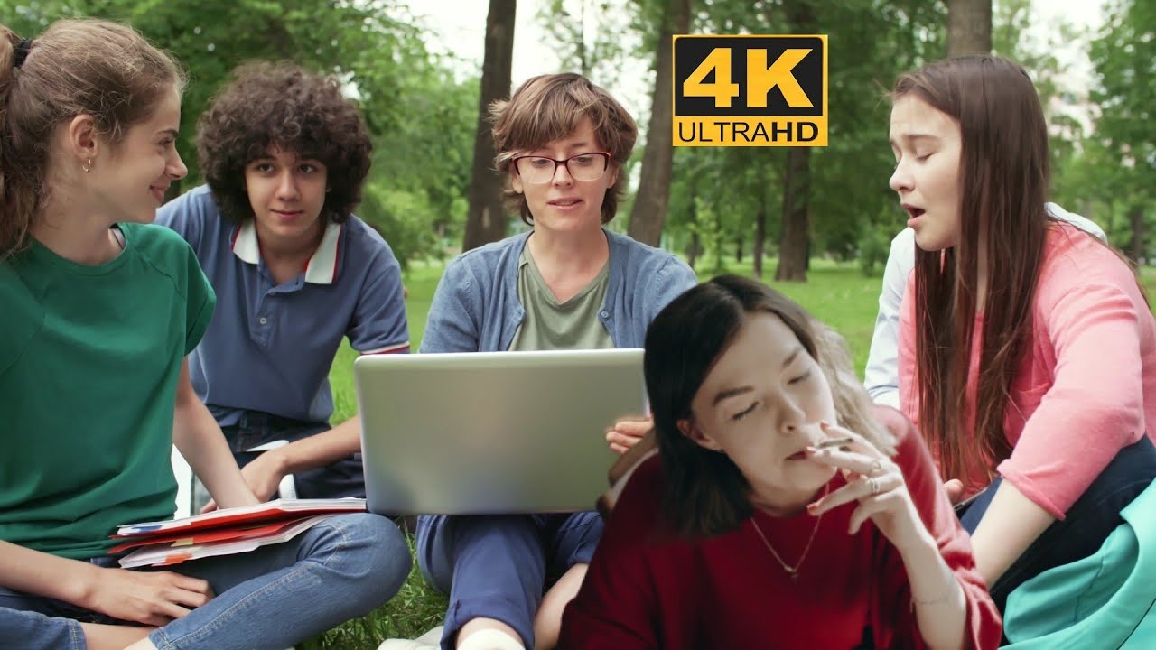 [Cinematic] Free Stock Video_ No Copyright Videos With No Copyright ...