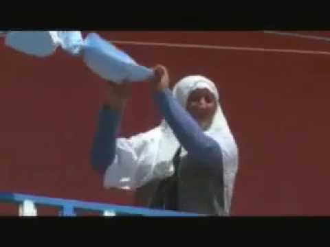KOMİK ERZURUMLU TEYZE :D