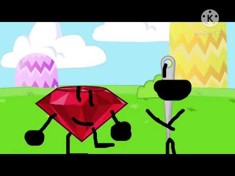 BFBA 3 we made a power is electric standard made sneak peek - YouTube