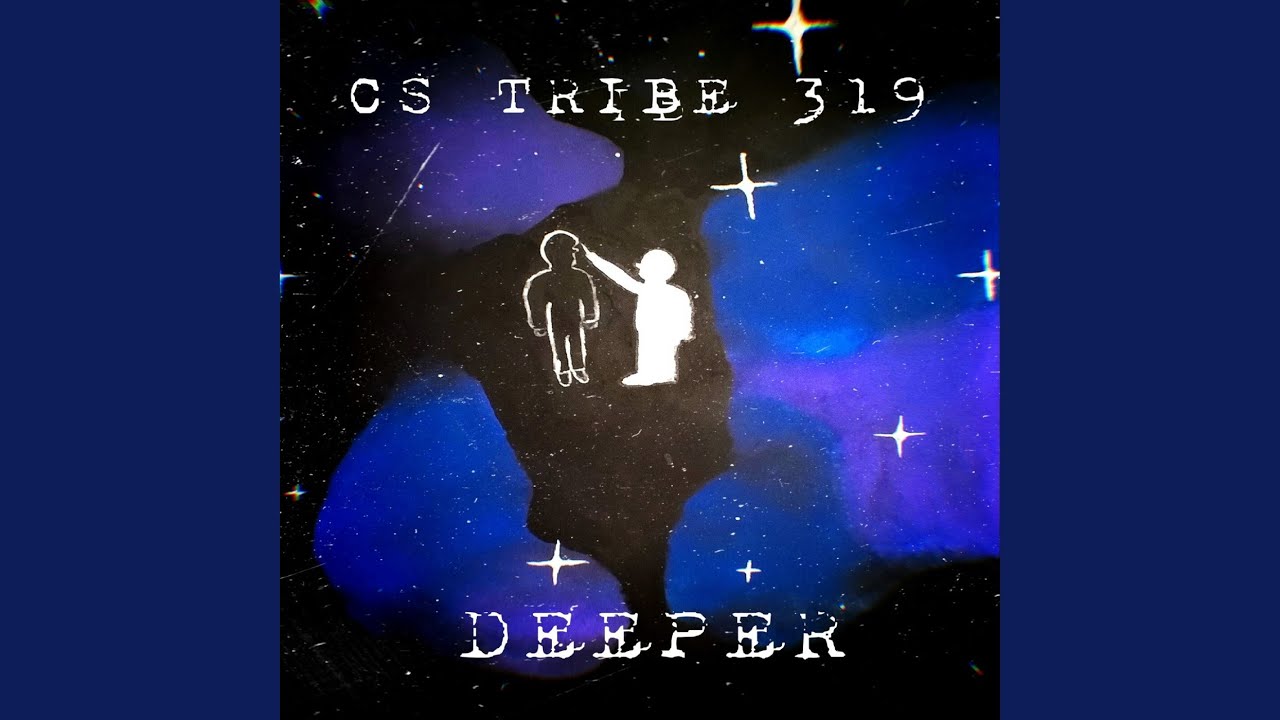 Deeper - YouTube Music