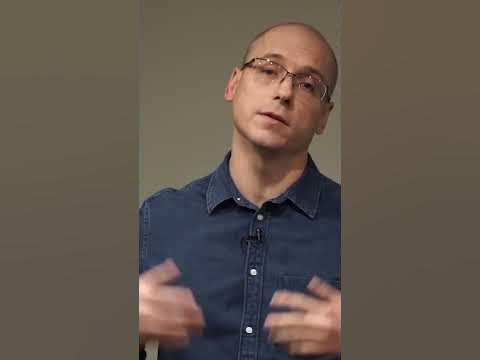 Лучший телевизор для просмотра фильмов #видео #кинозал #телвизор #oled ...