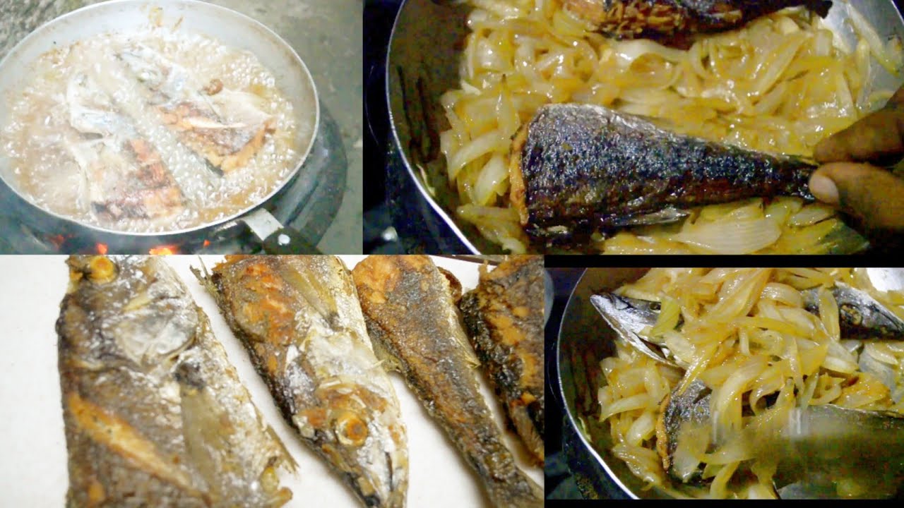 GUTEKA/IFI YIBITUNGURU/IMIKEKE IRARYOSHE CANE/ UZOYITEGURE UKU/FISH ...