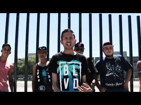 boato takeda shingen (video oficial) 2015 rapcore